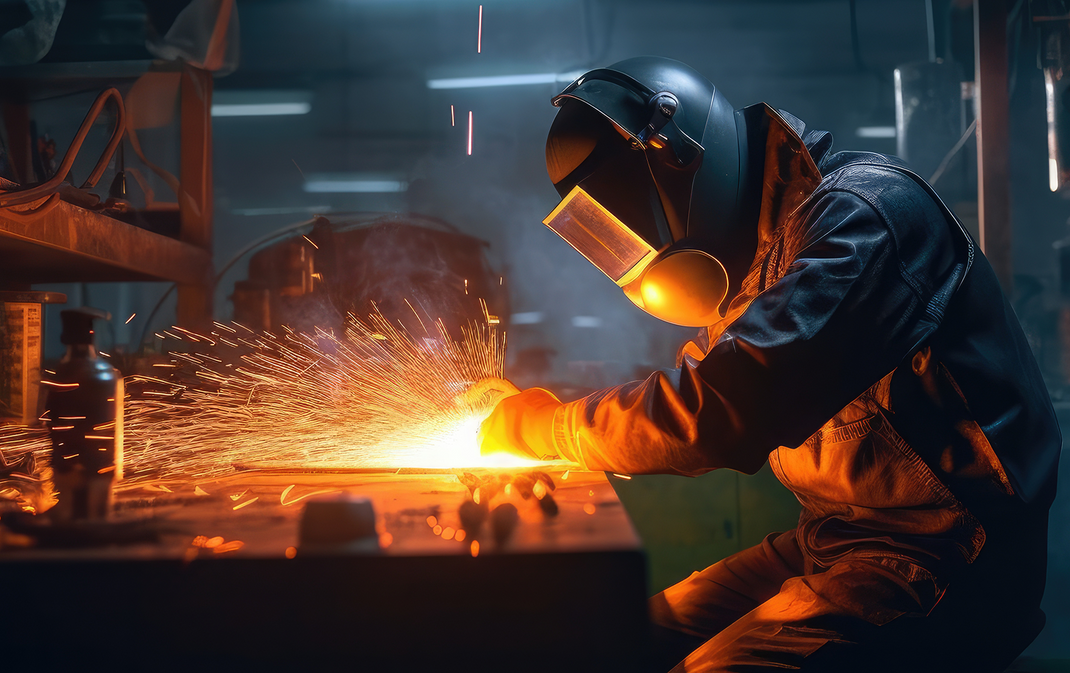 Skilled Labour Hire Companies Melbourne - Construct Personnel