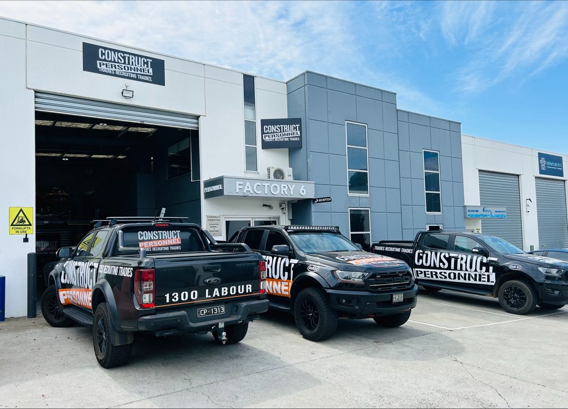 Job Recruitment Agencies | Labour Recruitment Consultants VIC