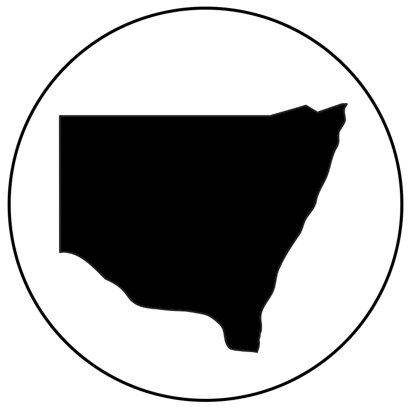 Contact Us - Labour Hire & Skilled Staff | Construct Personnel