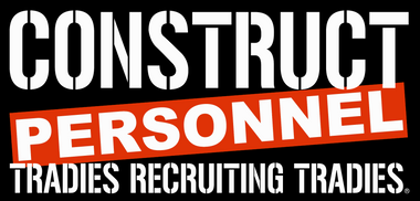 Civil Labour Hire Melbourne - Construction Recruitment Agency