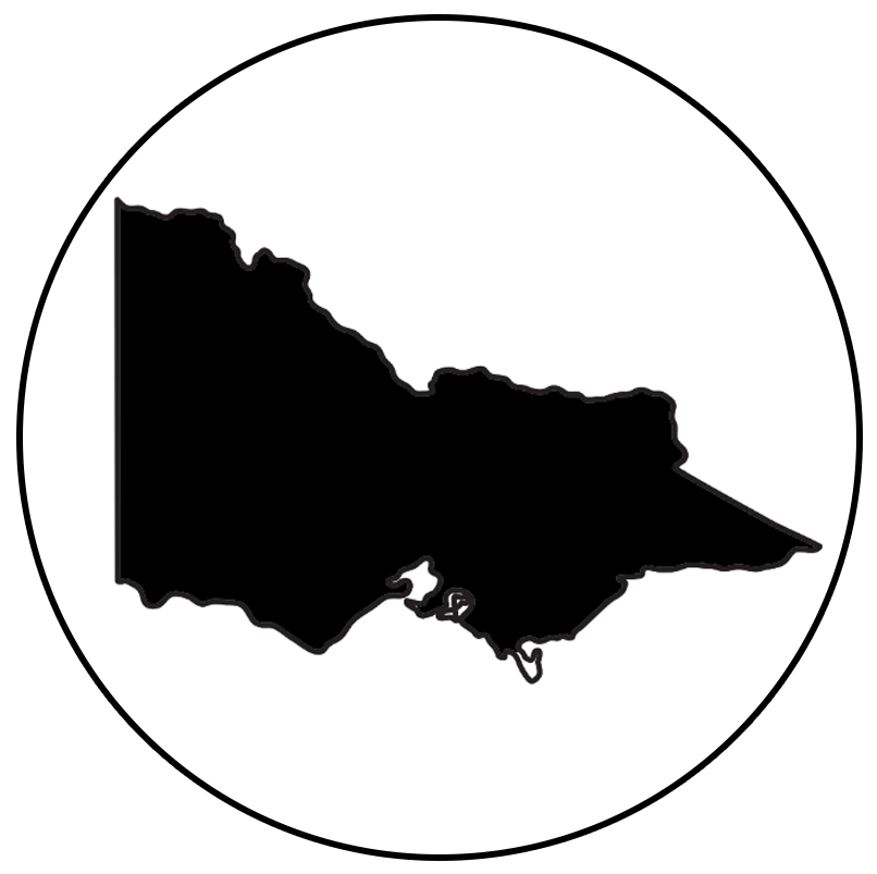 Contact Us - Labour Hire & Skilled Staff | Construct Personnel